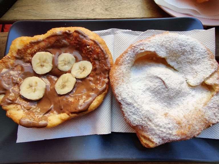 Kuchnia bułgarska [24 najlepsze dania i przekąski] - Guru Podróży