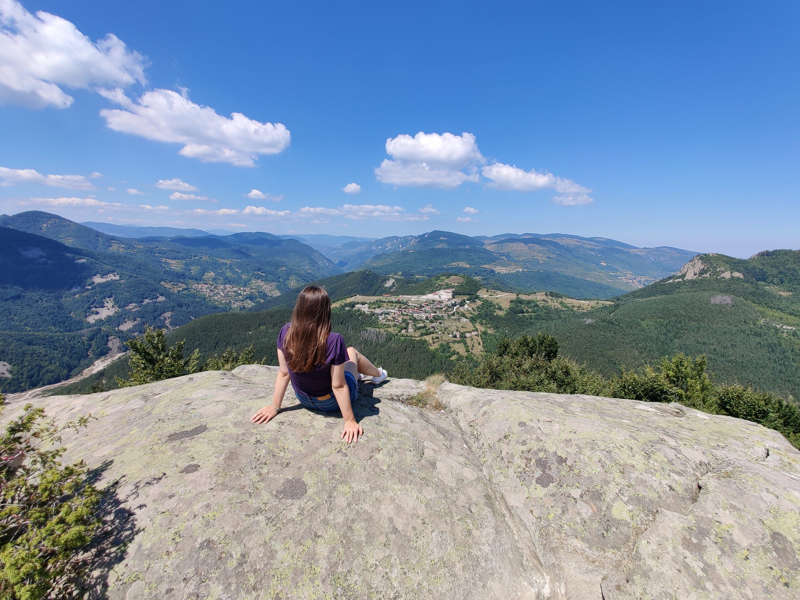 Rodopy w Bułgarii: przewodnik po atrakcjach, szlaki | Guru Podróży