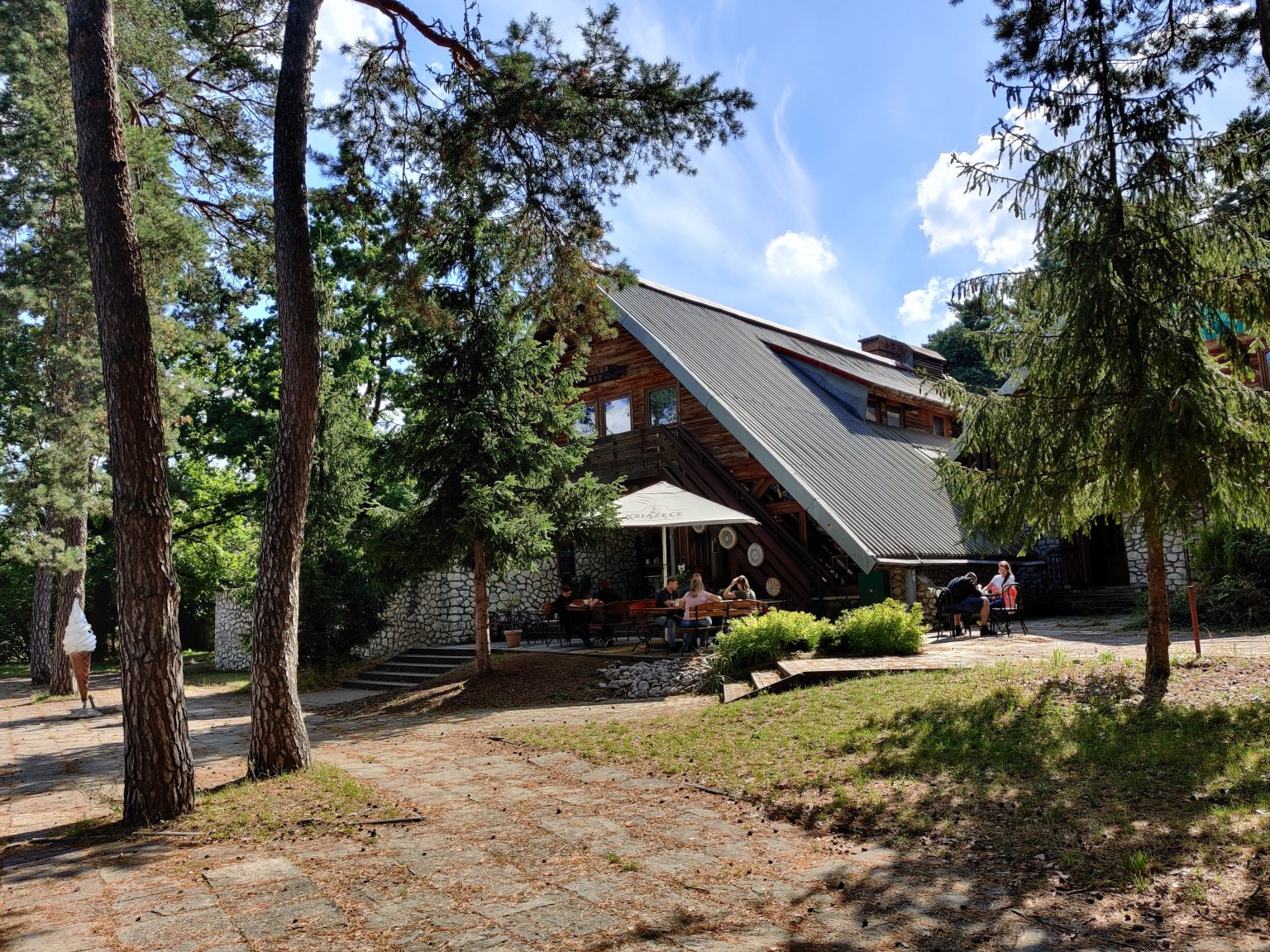 Jaskinia Raj: zwiedzanie, bilety, dojazd, opis trasy | Guru Podróży