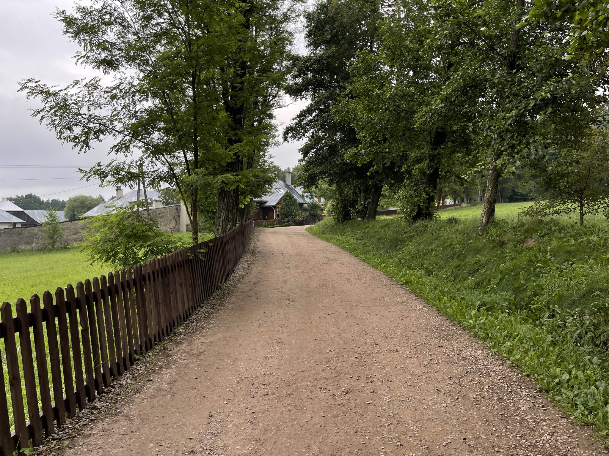 Łysica - najwyższy szczyt Gór Świętokrzyskich 614 m. n.p.m. - Guru Podróży