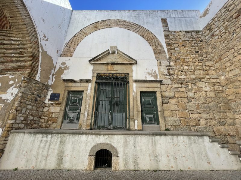 Faro Algarve: atrakcje, co zobaczyć i jak zwiedzać | Guru Podróży