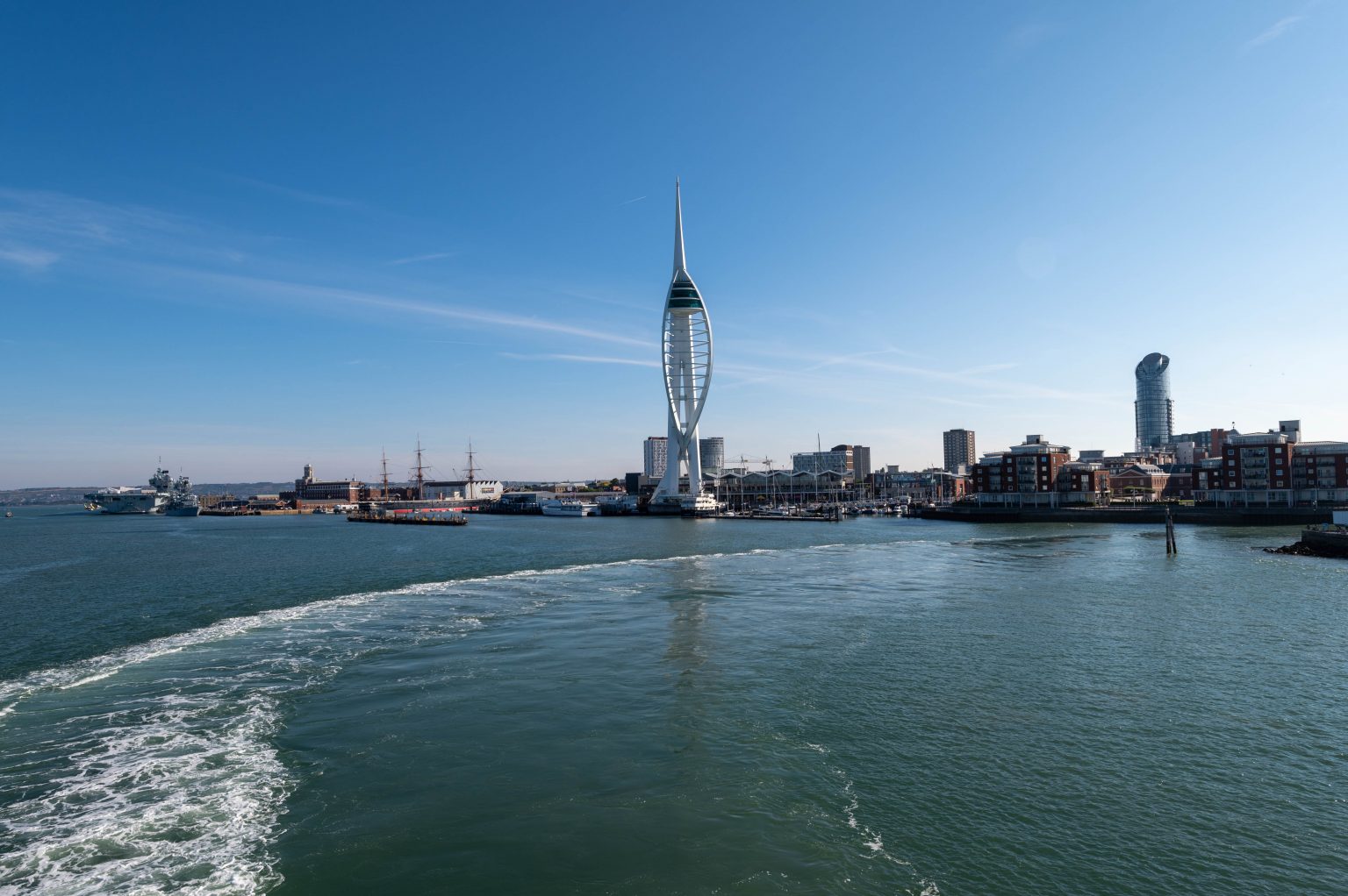 Isle of Wight: atrakcje, ciekawe miejsca i porady | Guru Podróży