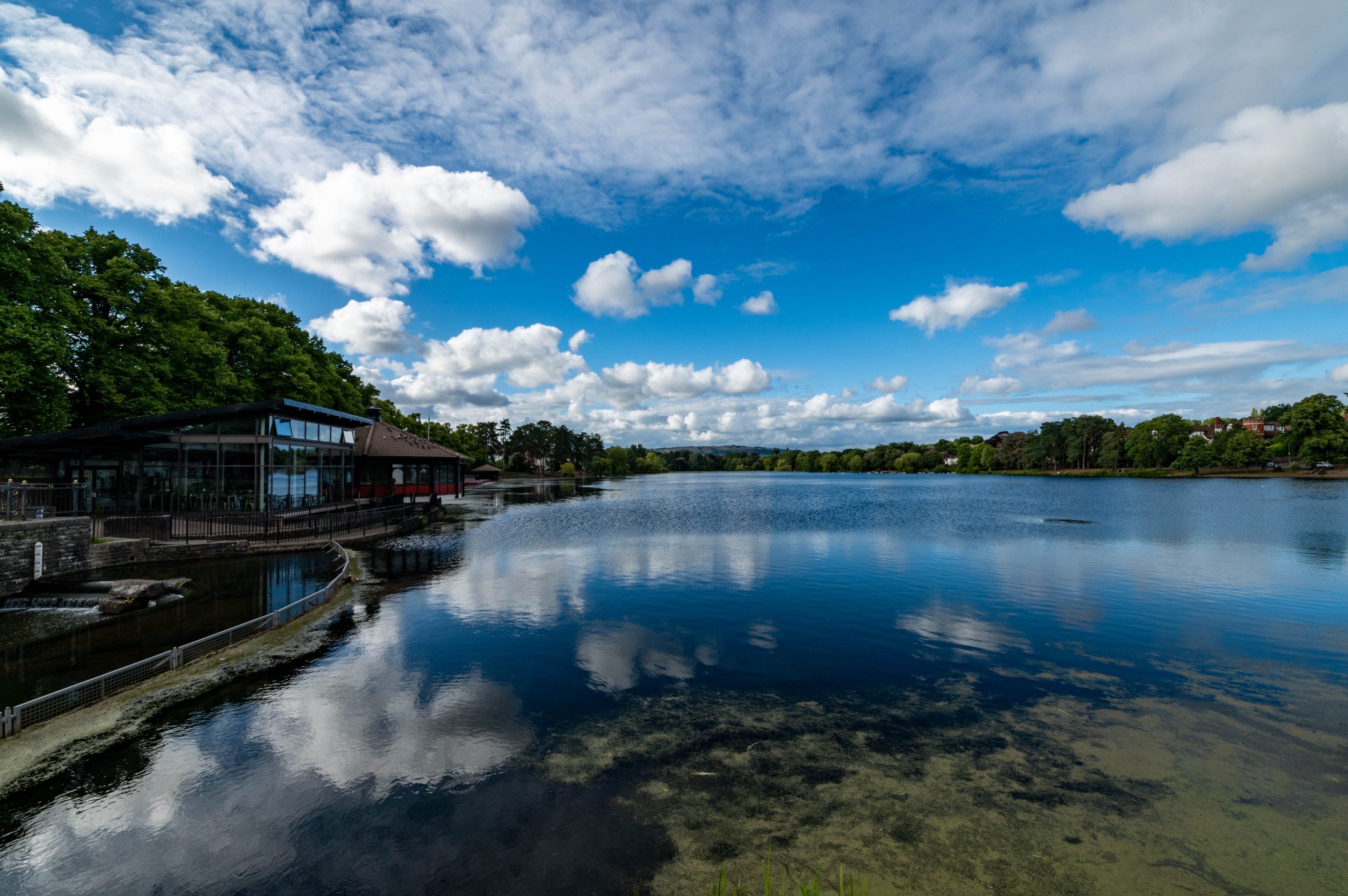 10 NAJWIĘKSZYCH atrakcji w Cardiff | Guru Podróży