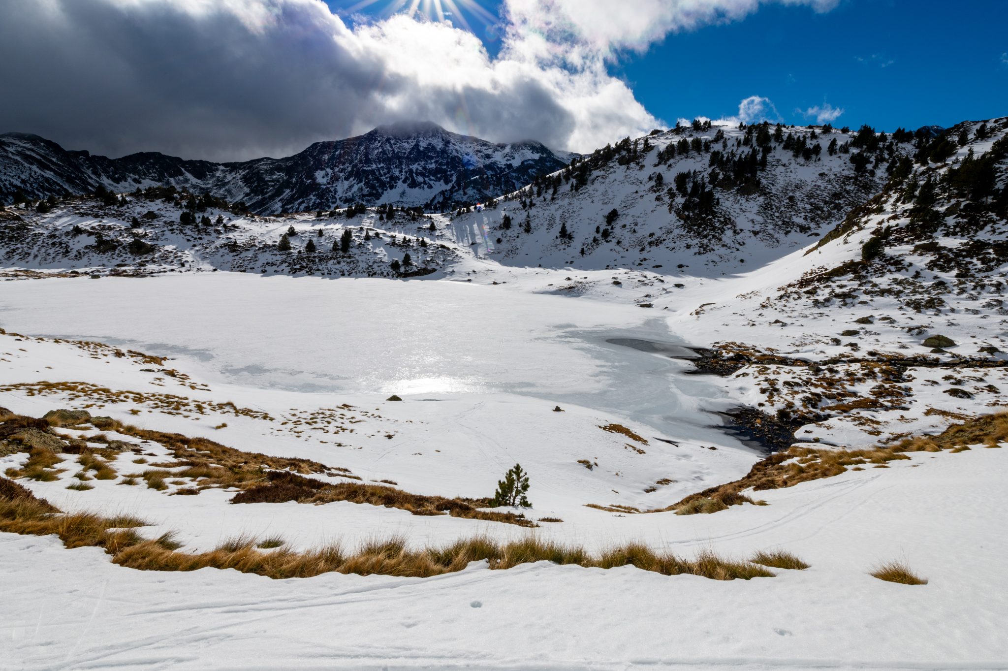 Andora - czy warto jechać i jak spędzić czas | Guru Podróży