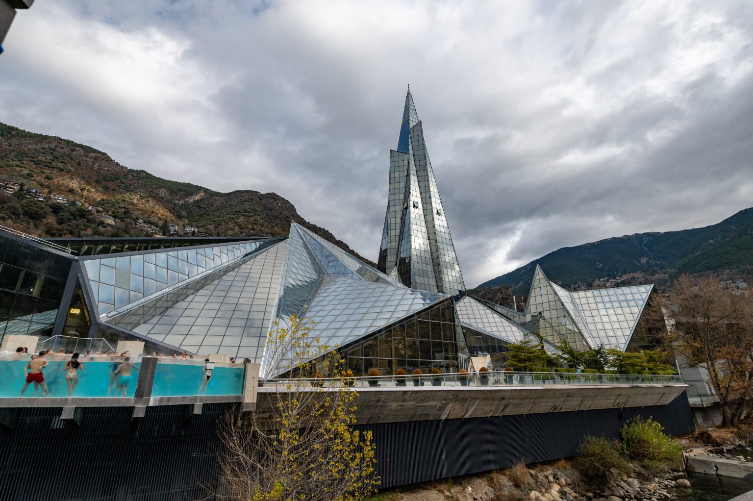 Andora - czy warto jechać i jak spędzić czas | Guru Podróży