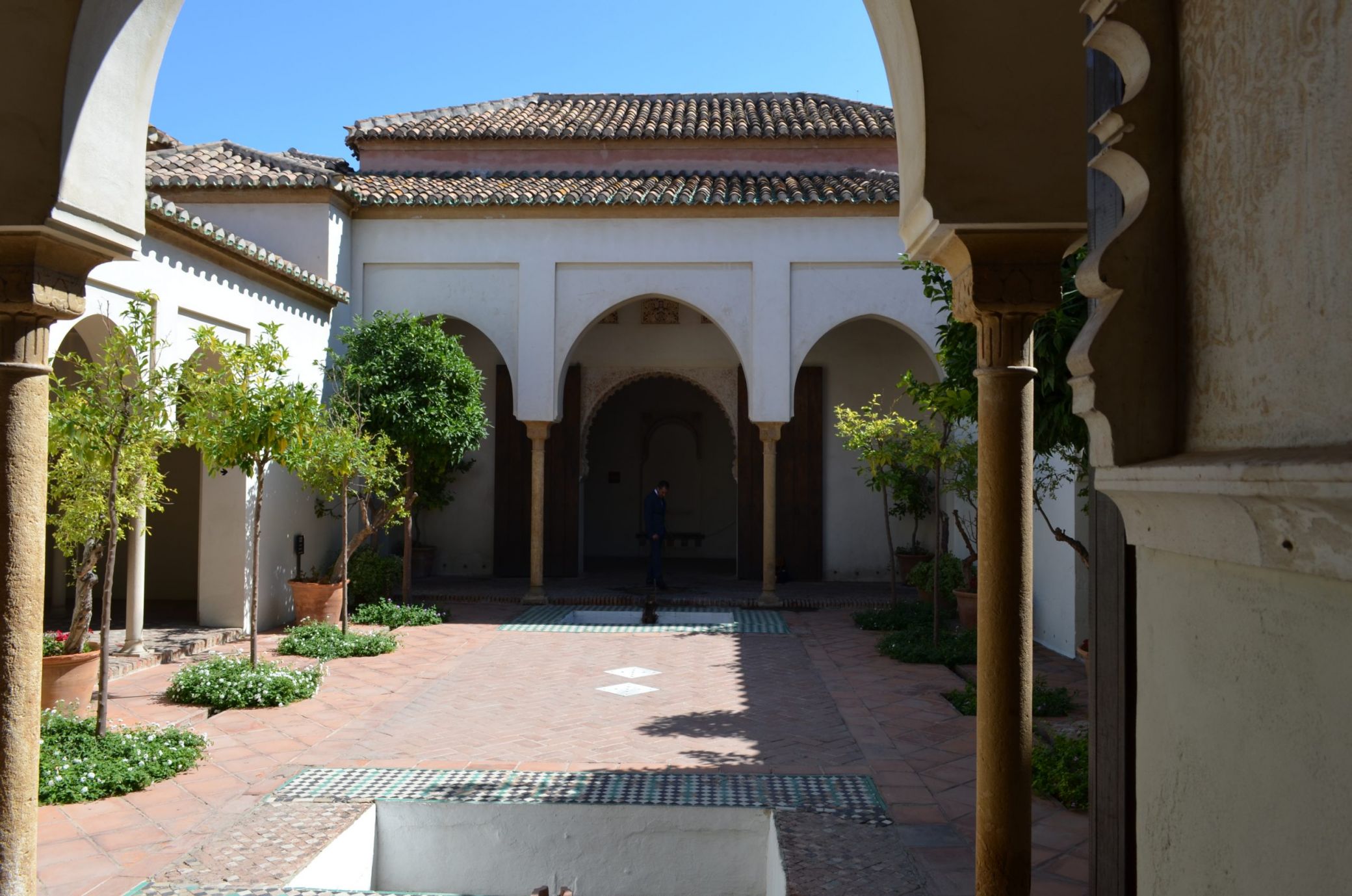 Andaluzja: 5 najpiękniejszych miast, które warto odwiedzić | Guru Podróży