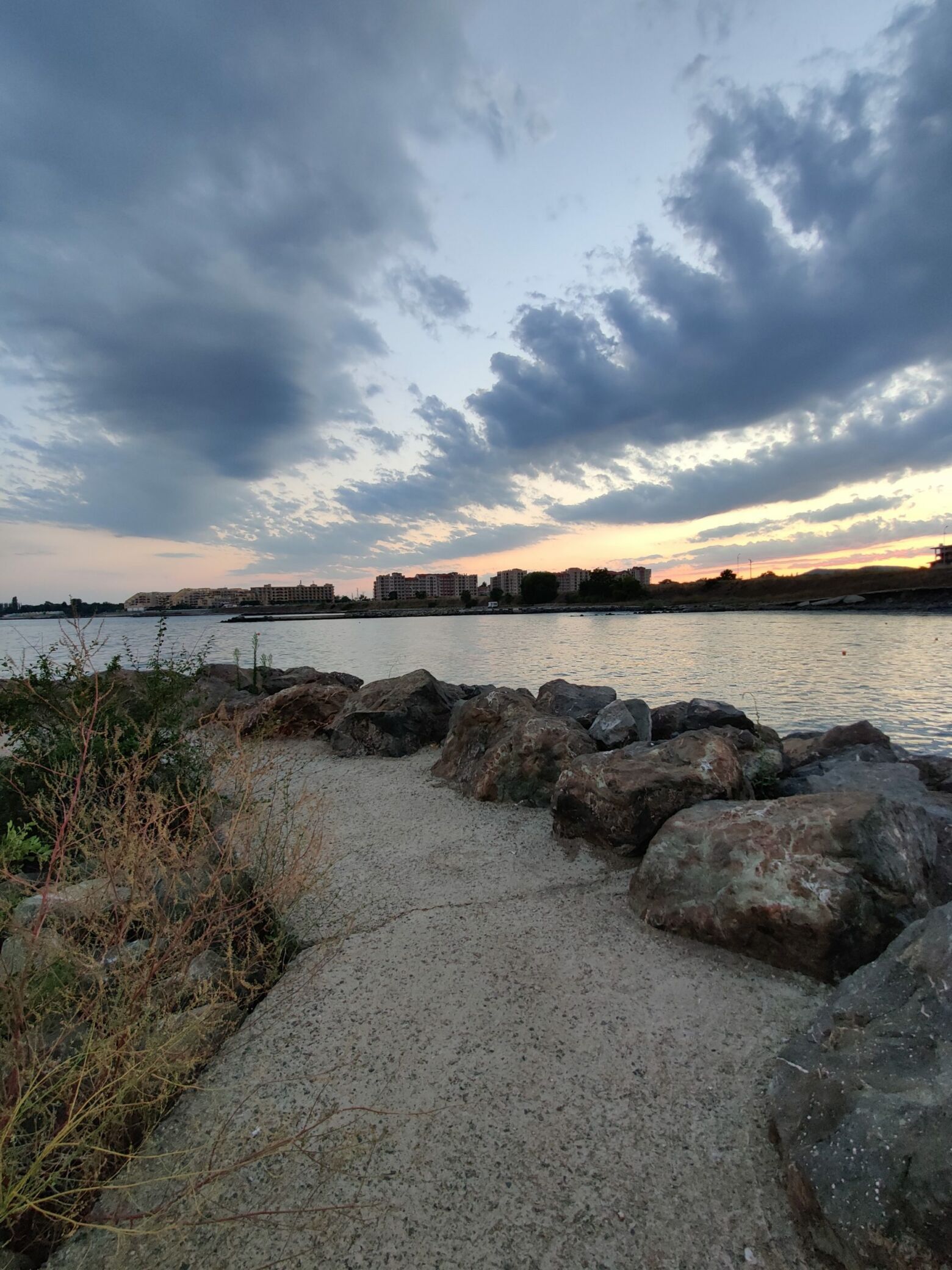 Aheloy Bułgaria: urok miasteczka nad Morzem Czarnym