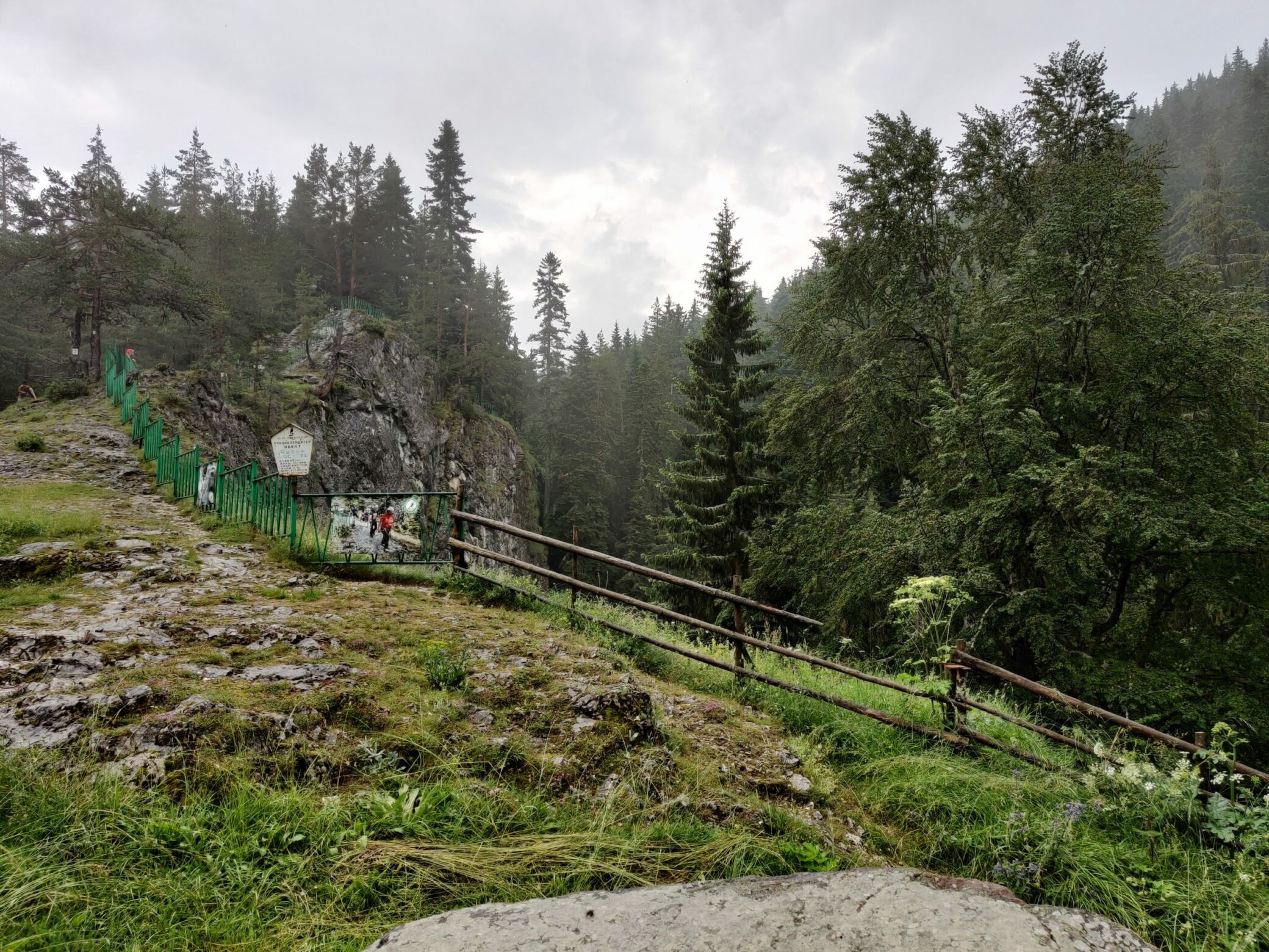 Rodopy w Bułgarii: przewodnik po atrakcjach, szlaki | Guru Podróży