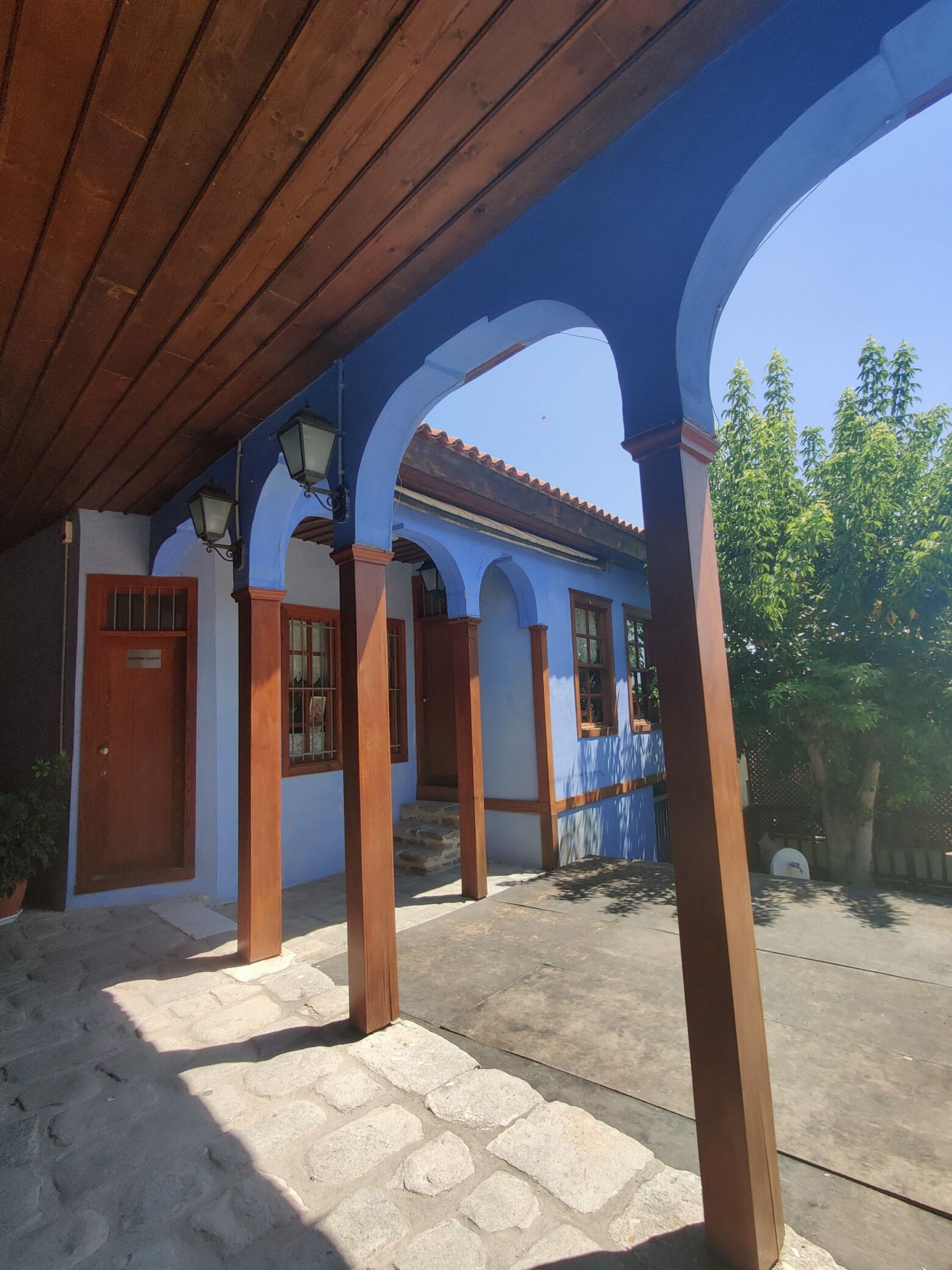 Kavala Grecja: atrakcje, zwiedzanie, ciekawe miejsca | Guru Podróży