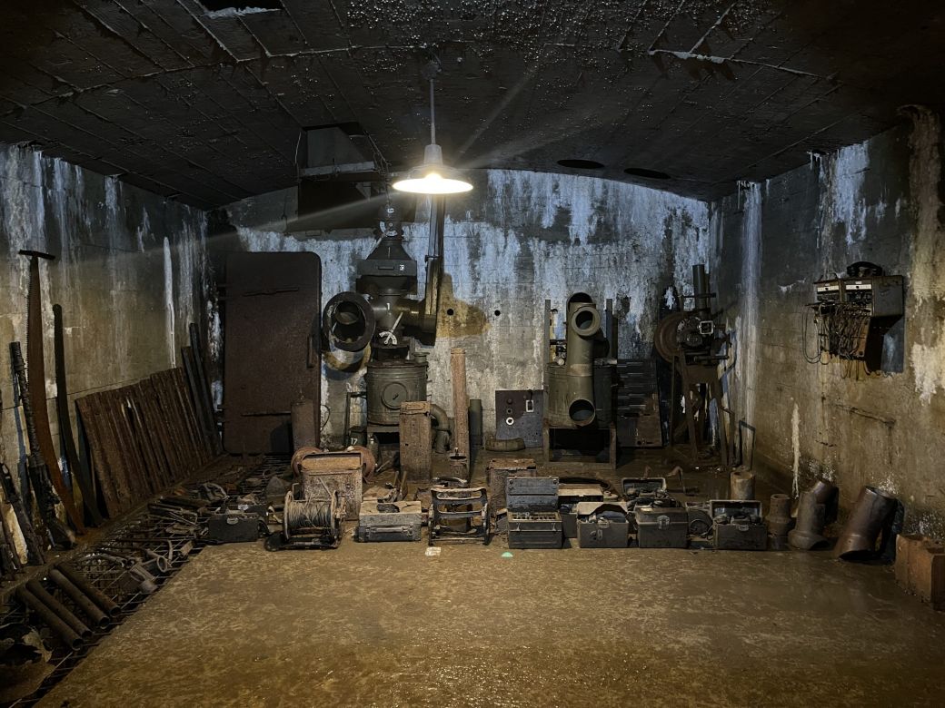 Góry Sowie: NAJWIĘKSZE atrakcje i szlaki górskie | Guru Podróży