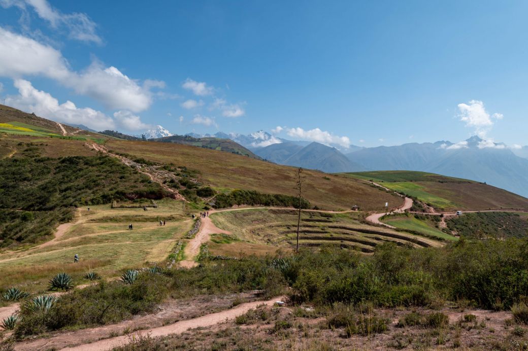 Święta Dolina Inków w Peru: co zobaczyć | Guru Podróży