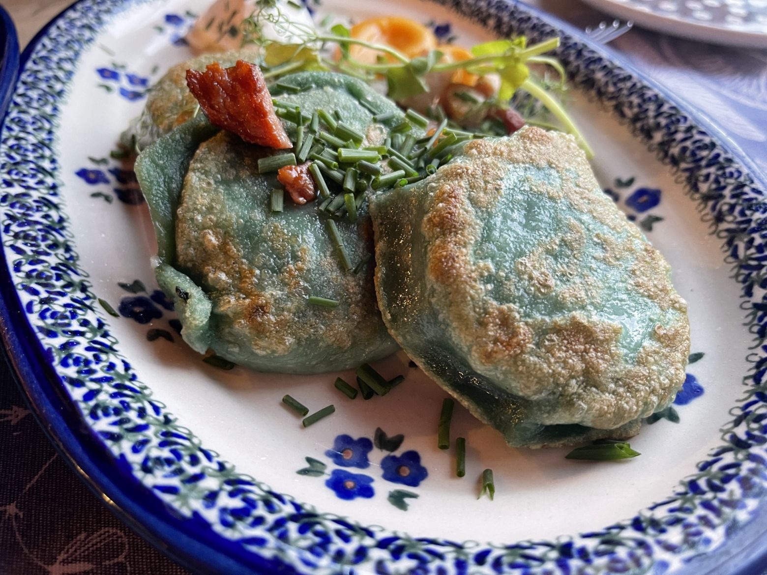 12 atrakcji w York na dzień lub weekend | Guru Podróży