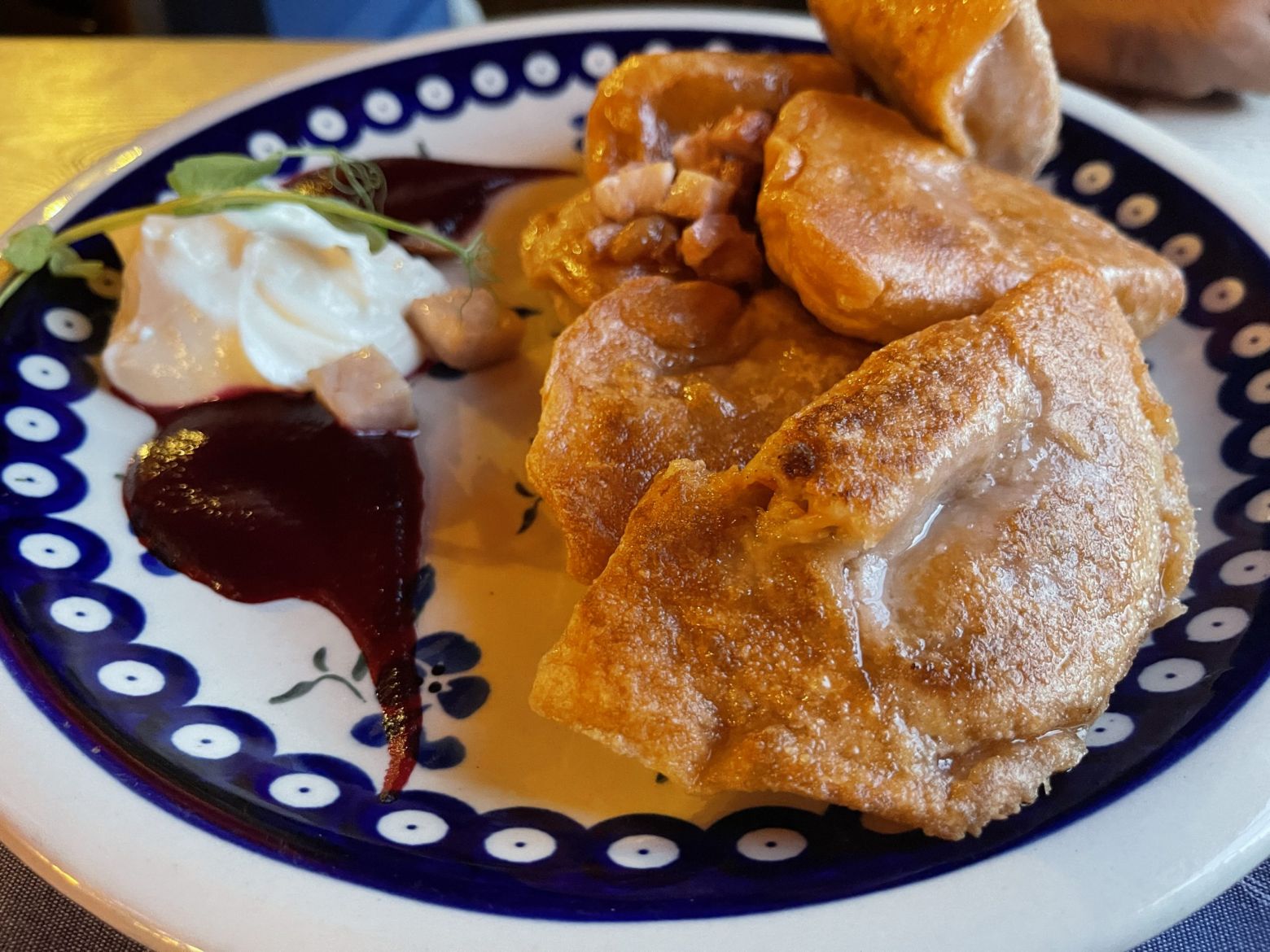 12 atrakcji w York na dzień lub weekend | Guru Podróży