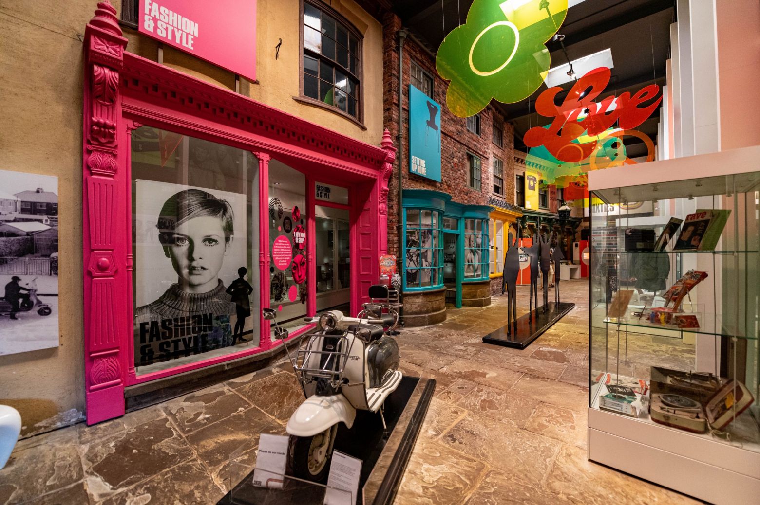 12 atrakcji w York na dzień lub weekend | Guru Podróży