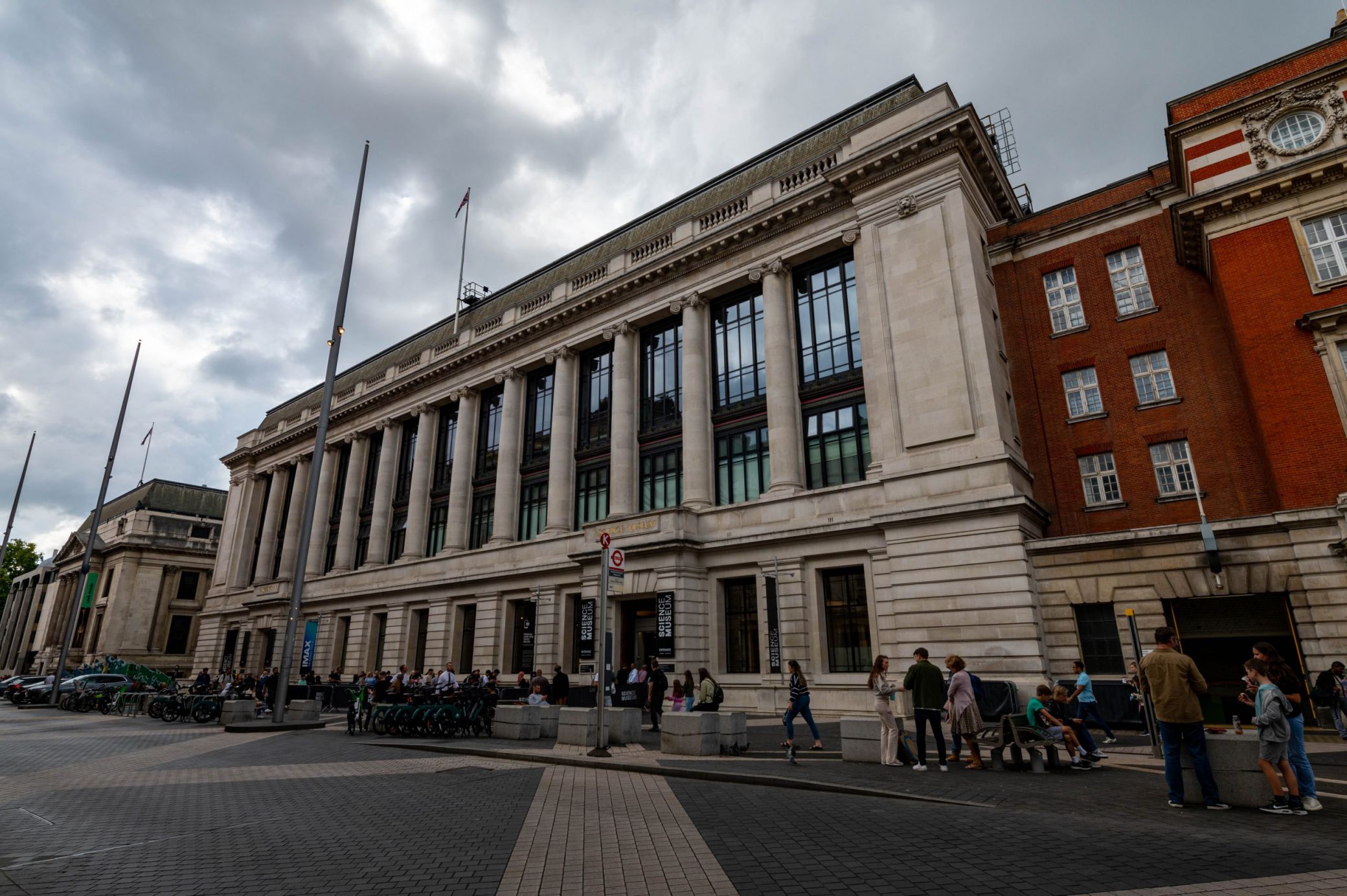 Londyn 30 TOP atrakcji: co zobaczyć w Londynie | Guru Podróży