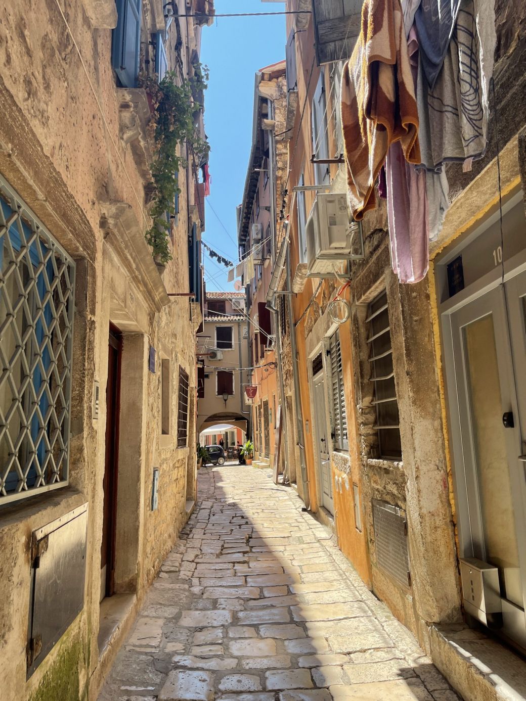 Koper w Słowenii: atrakcje, co zobaczyć, jak spędzić czas | Guru Podróży