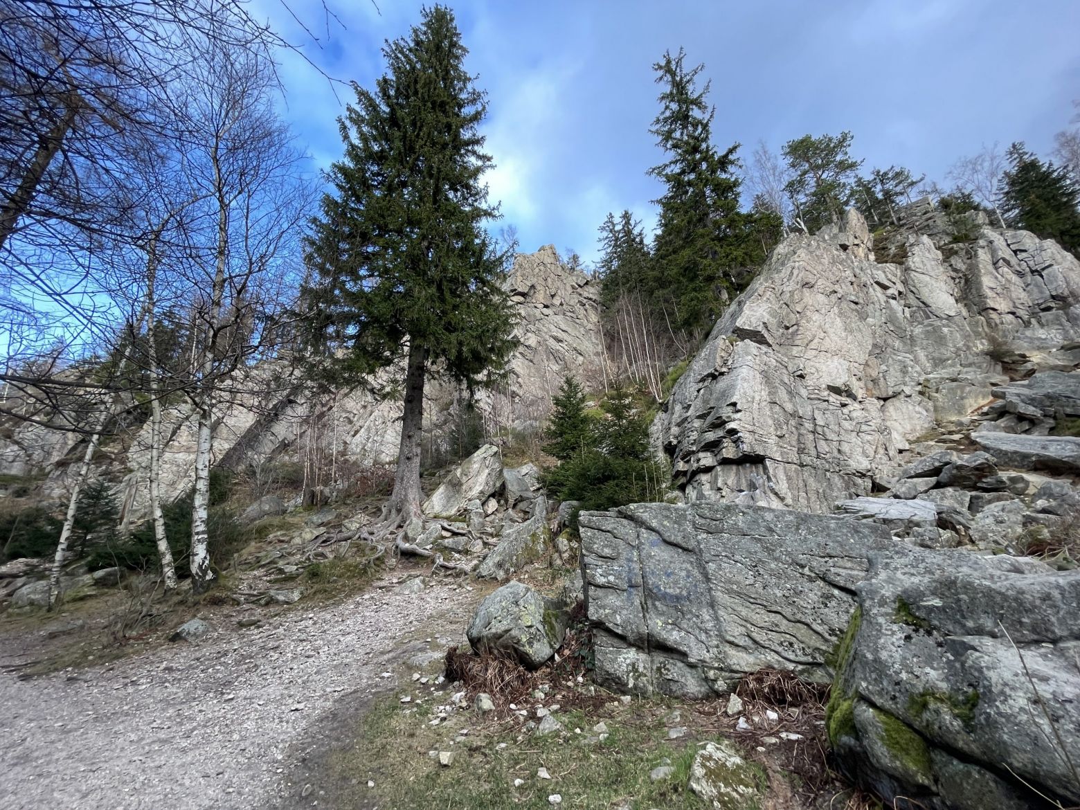 Karpacz atrakcje - 15 miejsc, które trzeba odwiedzić