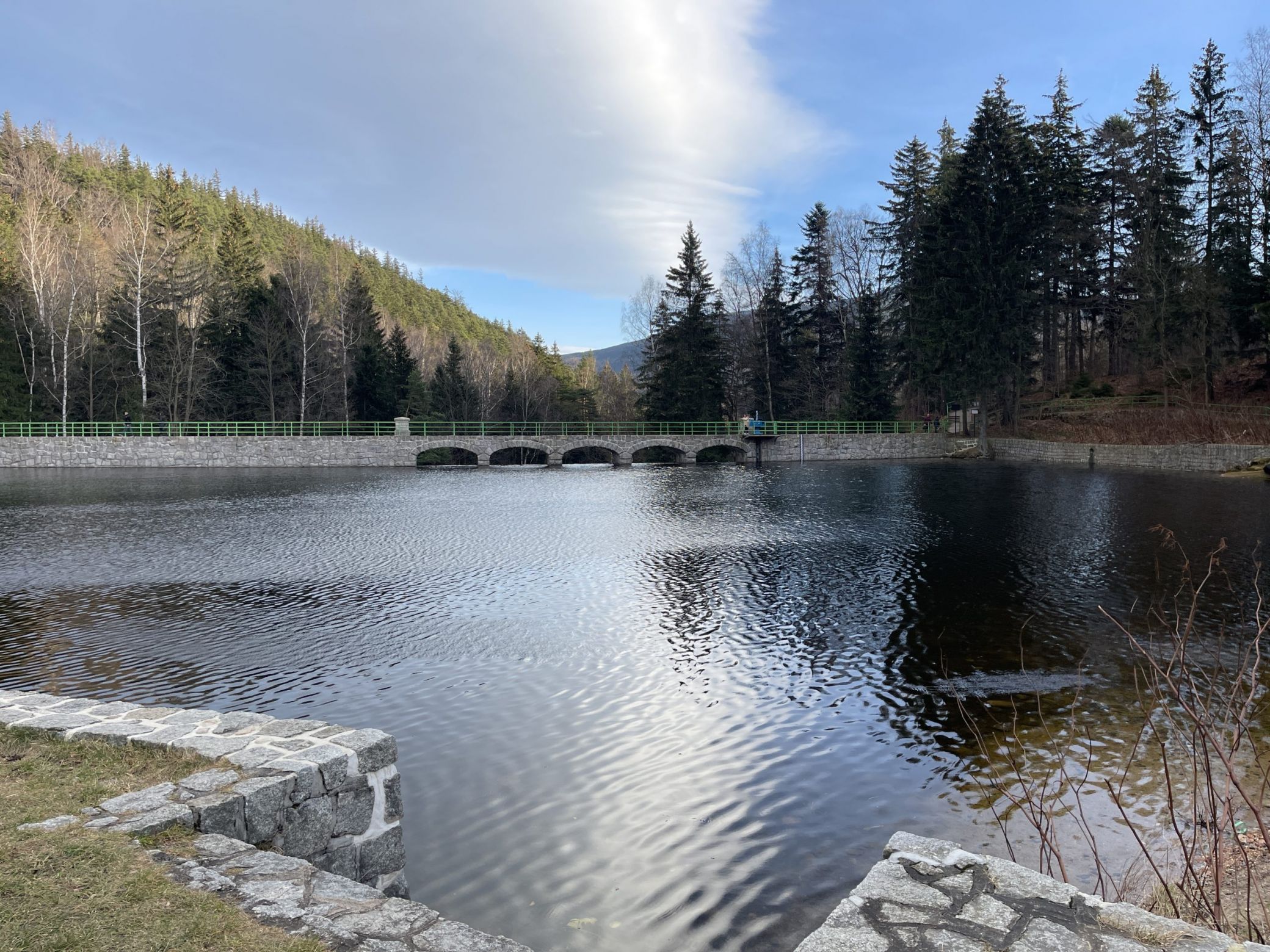 Karpacz atrakcje - 15 miejsc, które trzeba odwiedzić