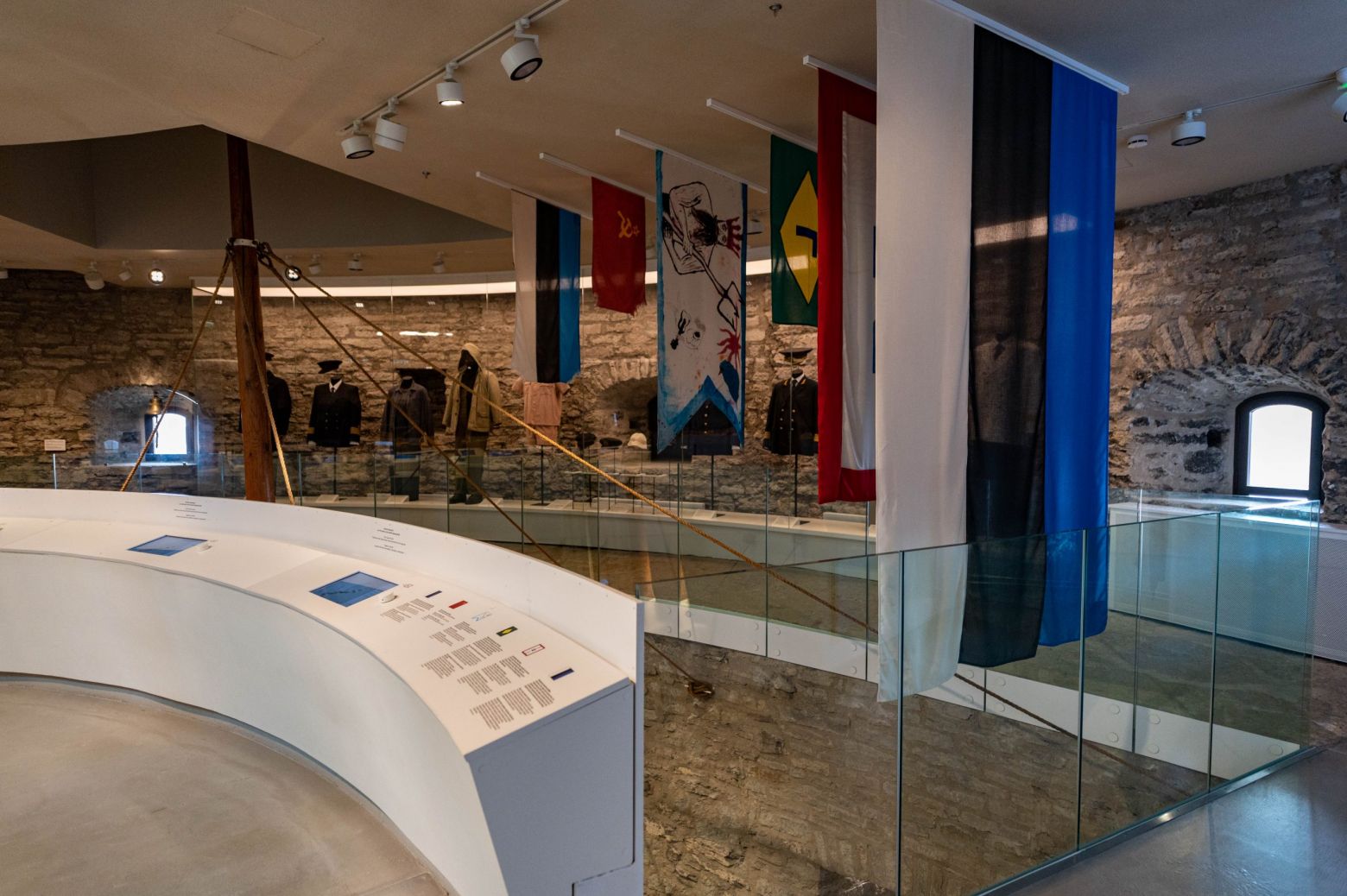 26 NAJWIĘKSZYCH atrakcji w Tallinie na weekend
