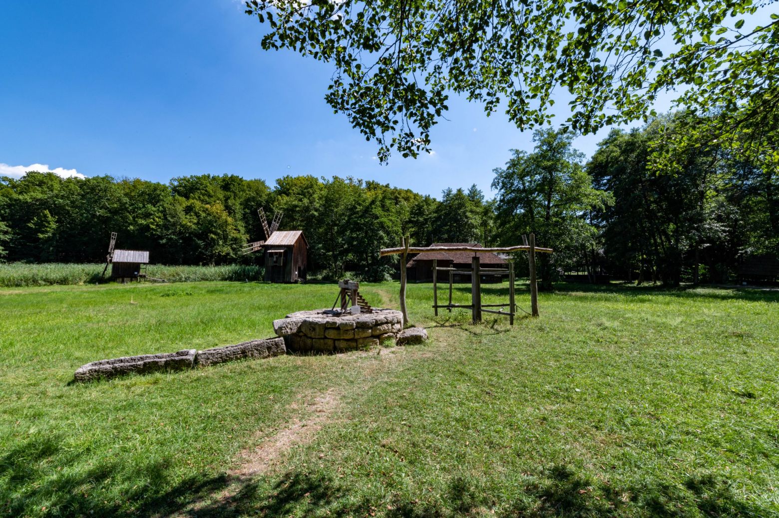 Sybin atrakcje: 10 najciekawszych miejsc w Sybinie | Guru Podróży