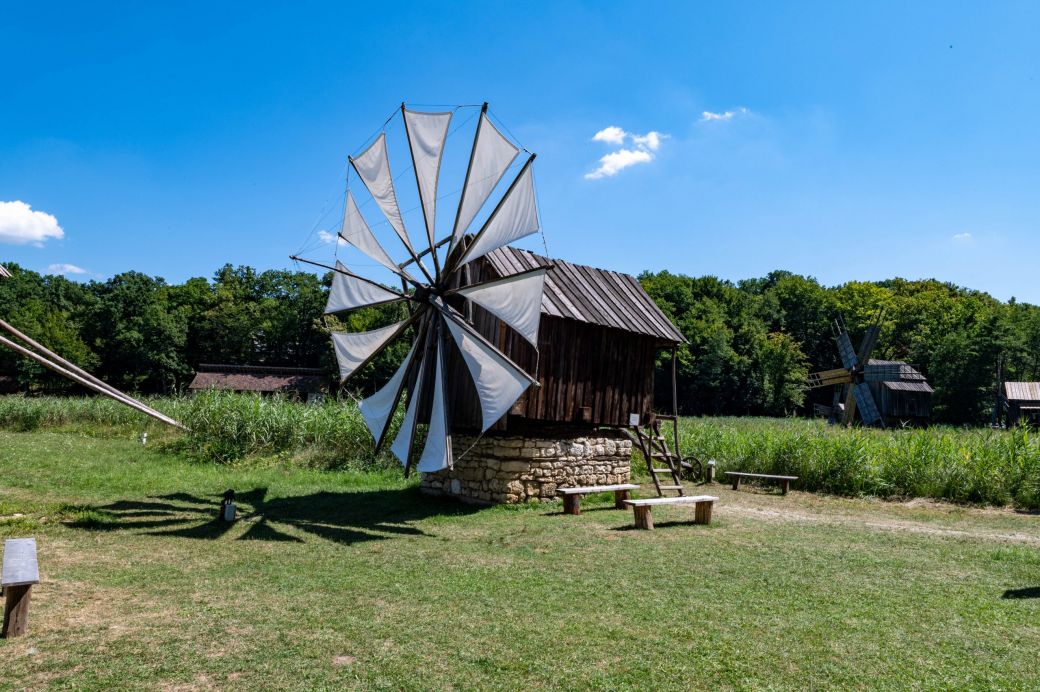 Sybin atrakcje: 10 najciekawszych miejsc w Sybinie | Guru Podróży