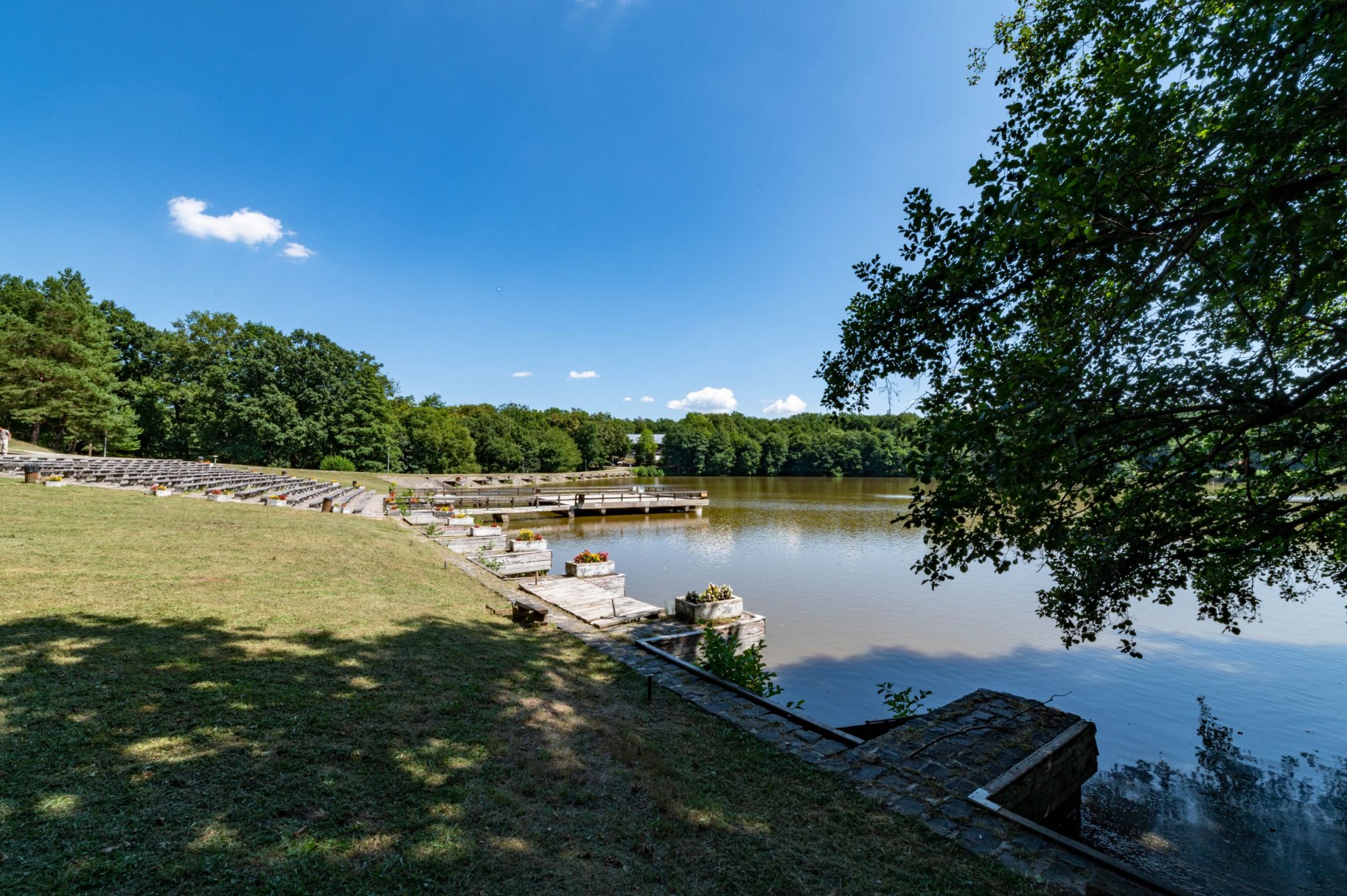 Sybin atrakcje: 10 najciekawszych miejsc w Sybinie | Guru Podróży