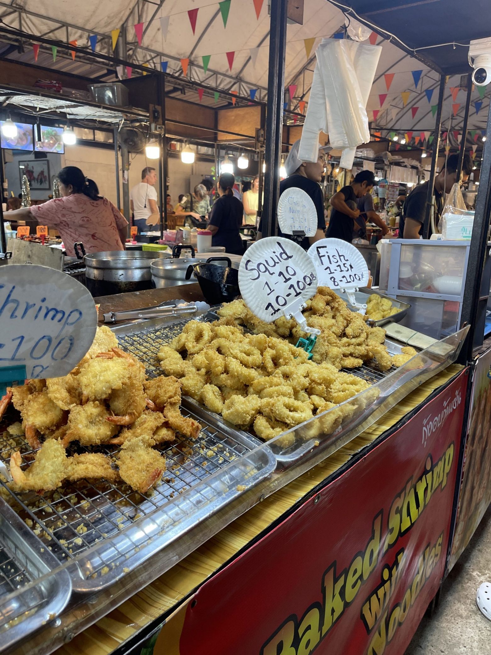 Phuket Tajlandia: wakacje, atrakcje, hotele, ceny | Guru Podróży