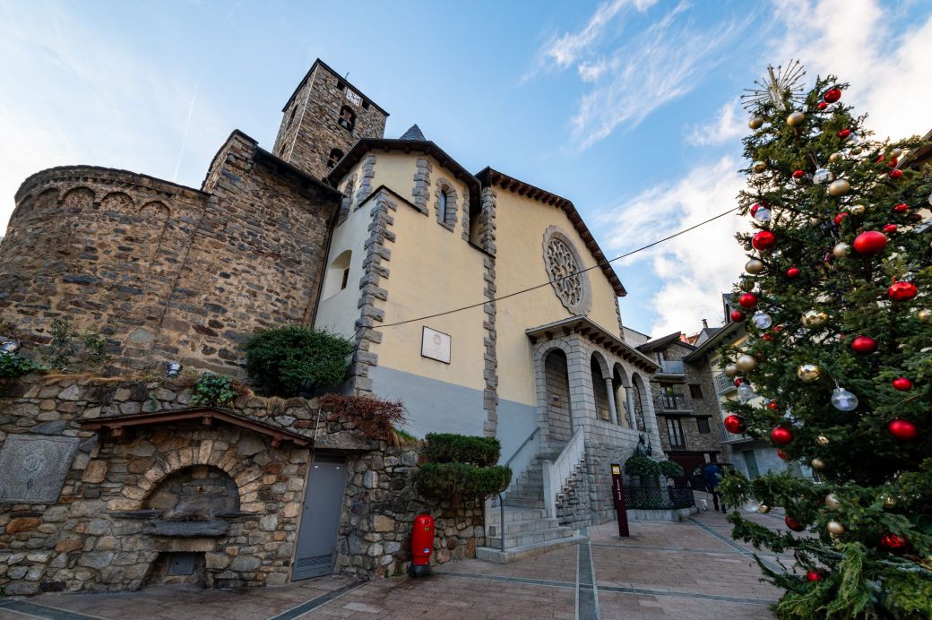 Andora - czy warto jechać i jak spędzić czas | Guru Podróży