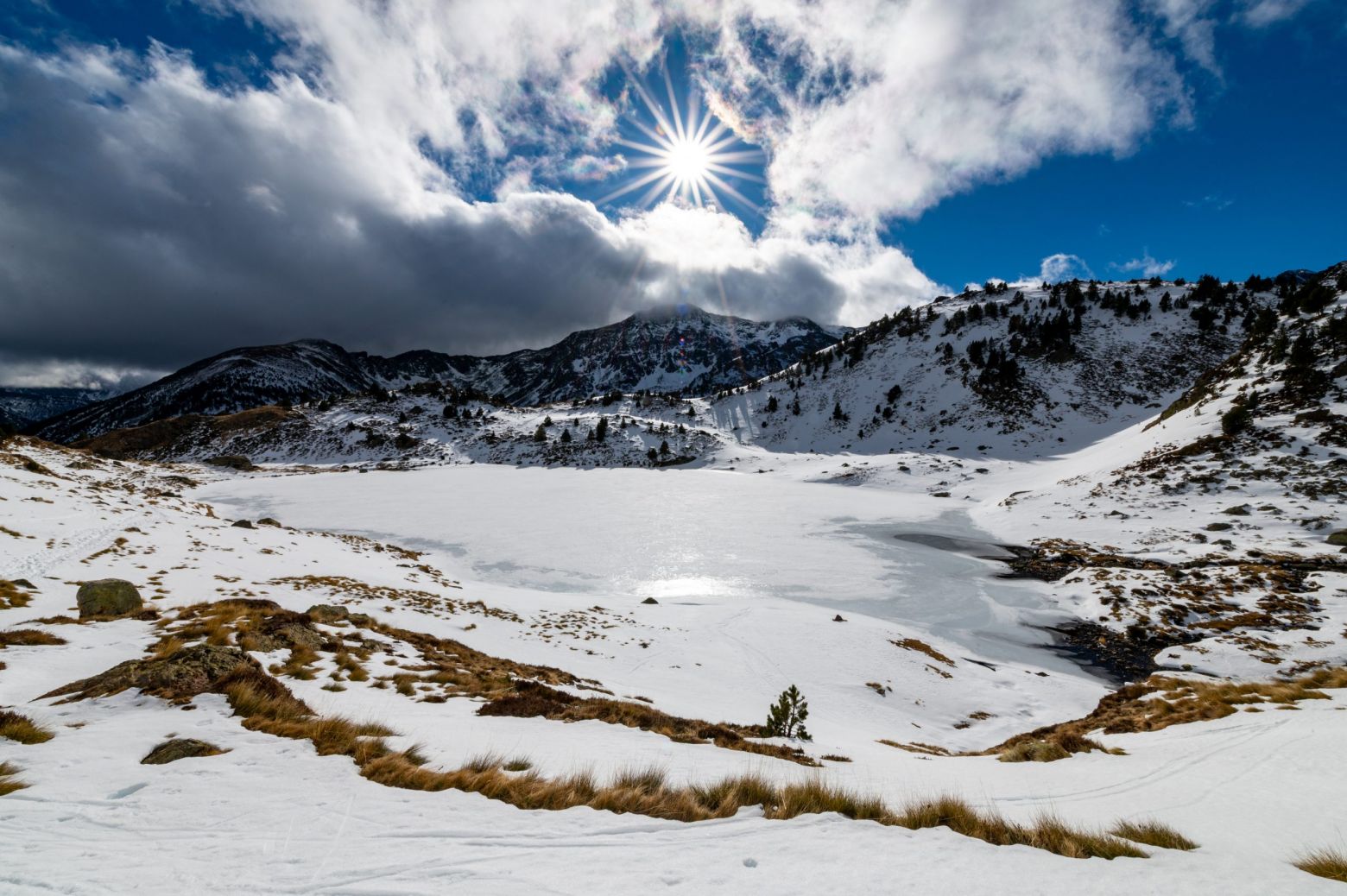 Andora - czy warto jechać i jak spędzić czas | Guru Podróży