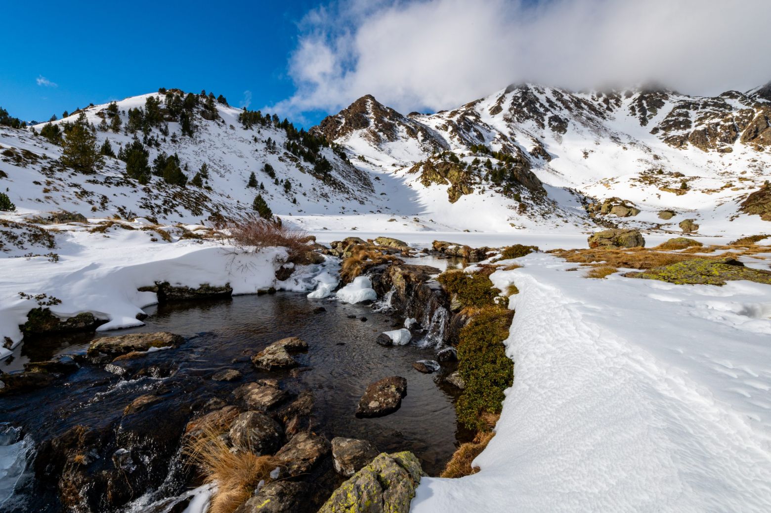 Andora - czy warto jechać i jak spędzić czas | Guru Podróży