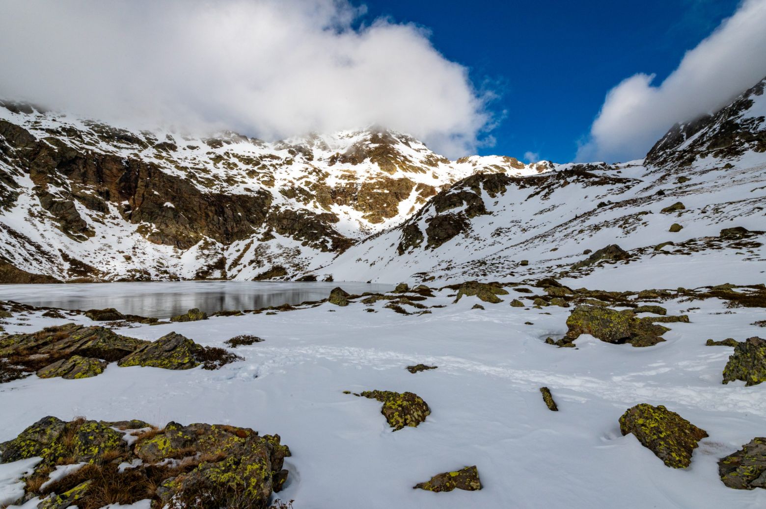 Andora - czy warto jechać i jak spędzić czas | Guru Podróży