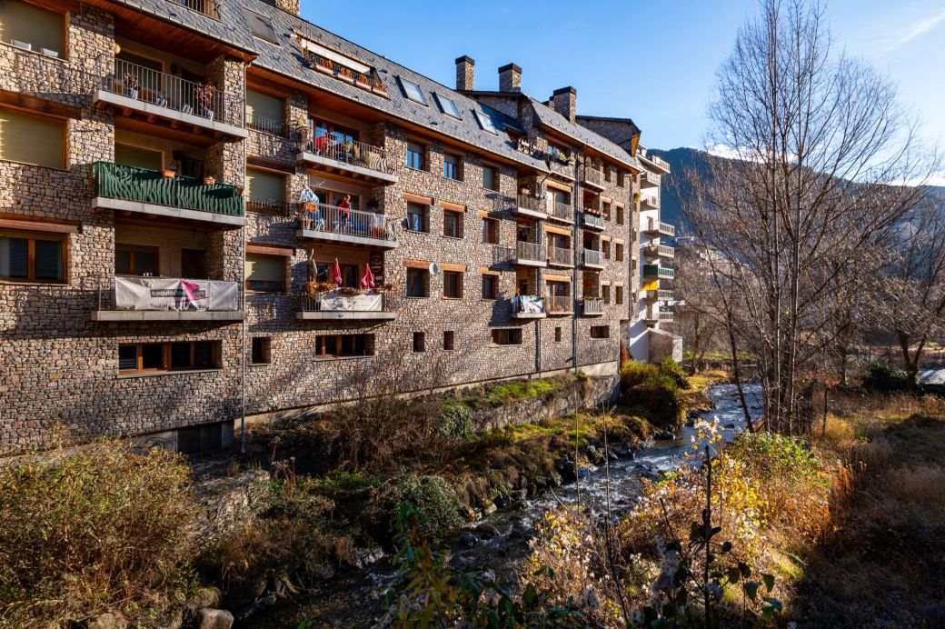 Andora - czy warto jechać i jak spędzić czas | Guru Podróży